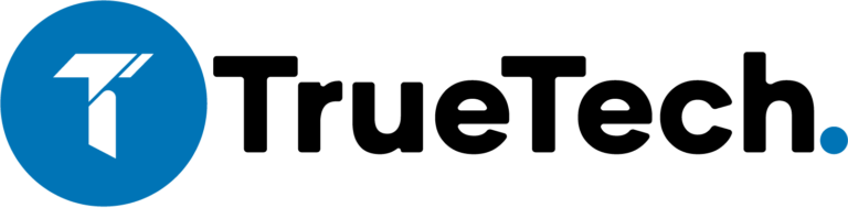 TrueTech
